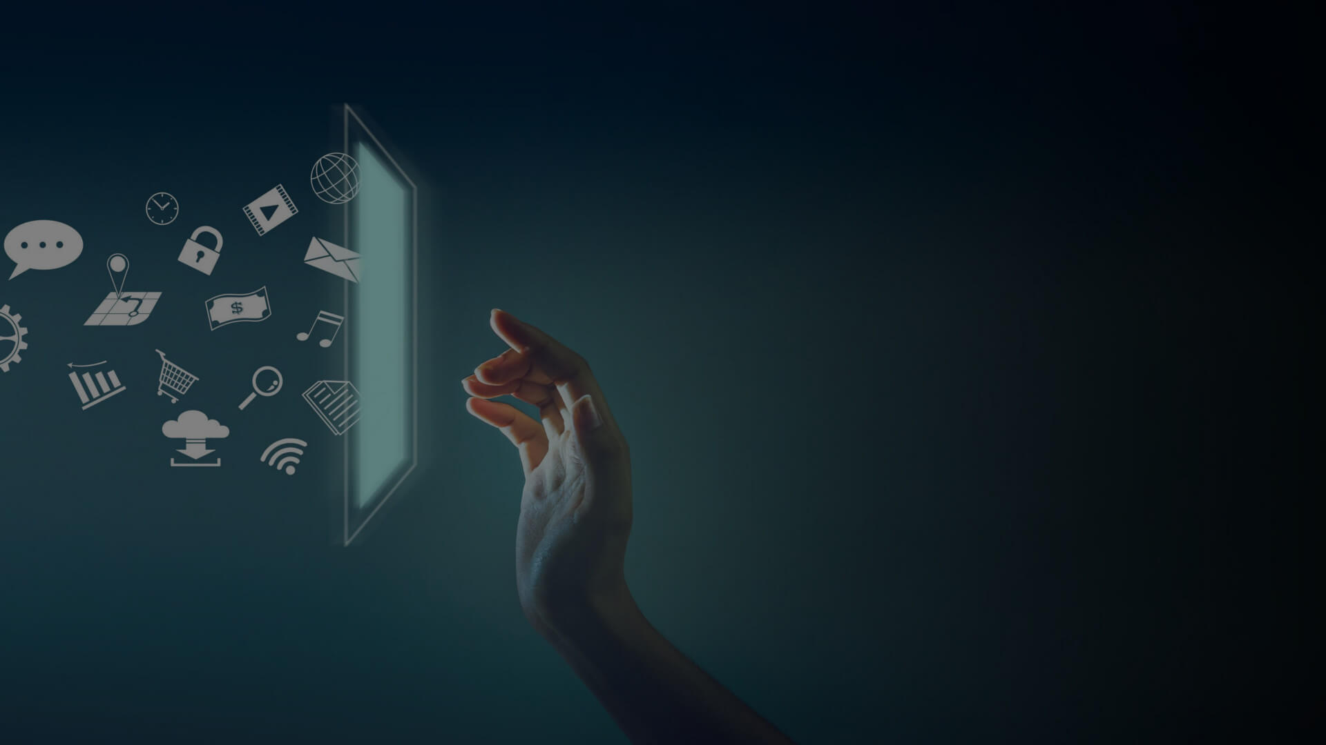 Micro Rewards - Recognize, Appreciate and Reward your Team