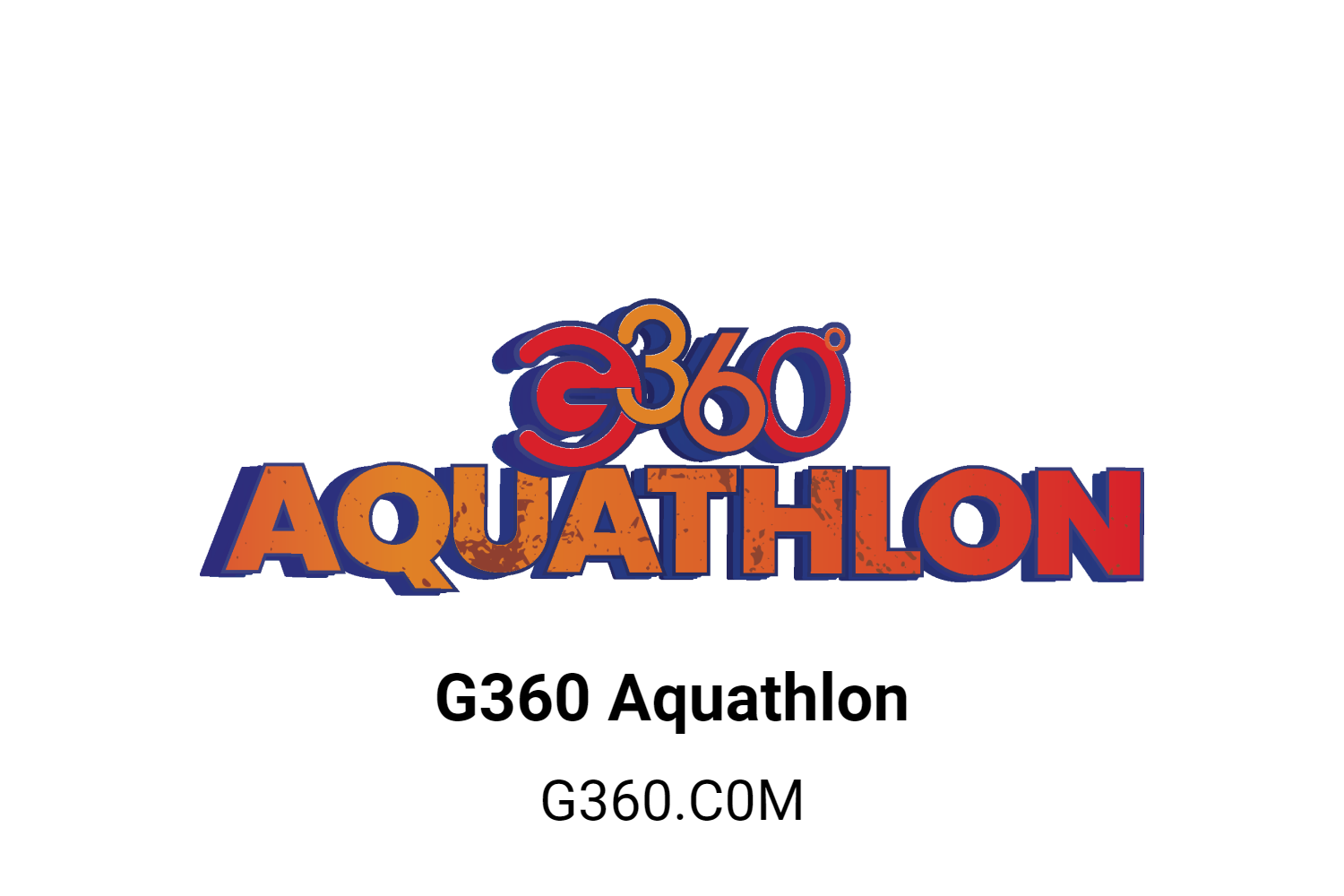 Micro Rewards - Verifiable Digital Certificates, Transcripts and Badges