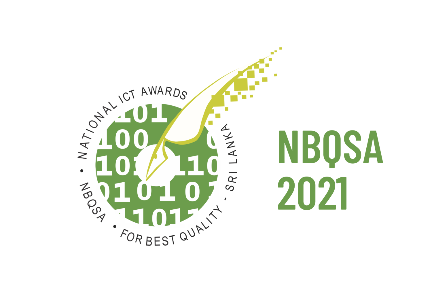 Micro Rewards - Verifiable Digital Certificates, Transcripts and Badges