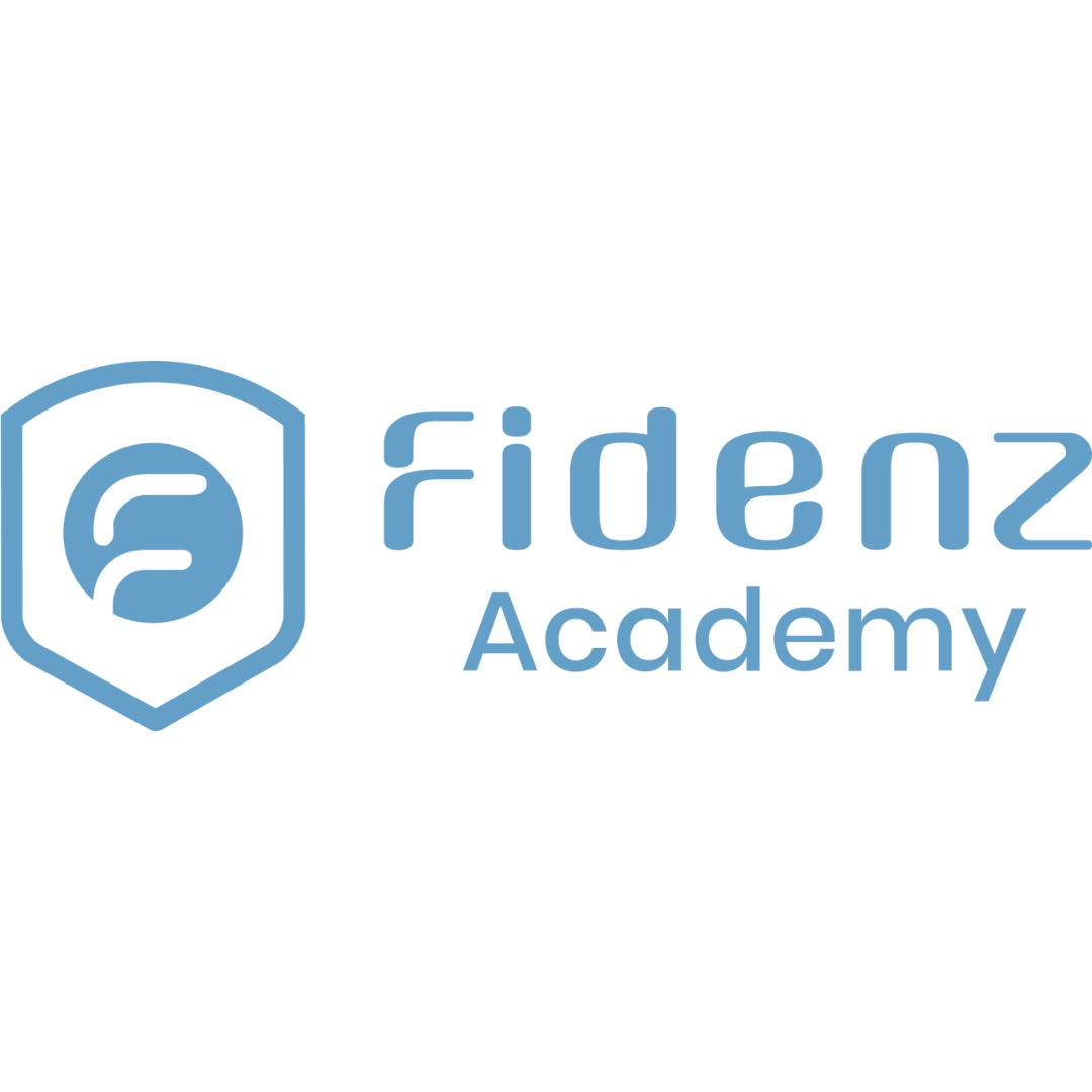 Micro Rewards - Verifiable Digital Certificates, Transcripts and Badges