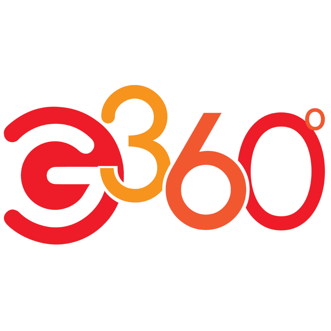 Micro Rewards - Verifiable Digital Certificates, Transcripts and Badges