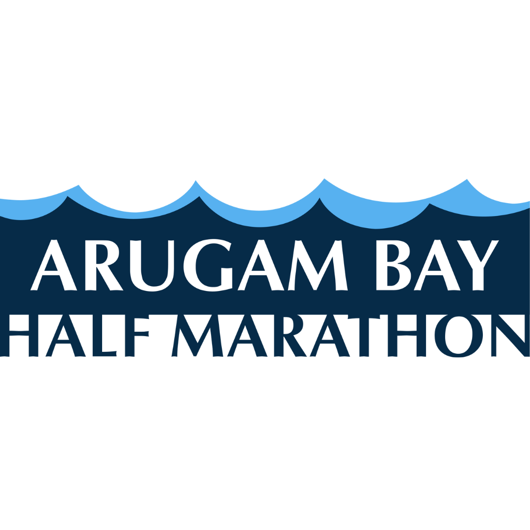 Micro Rewards - Verifiable Digital Certificates, Transcripts and Badges